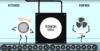 Earth911 Interview: Stuffstr Turns On the Circular Economy | Earth911