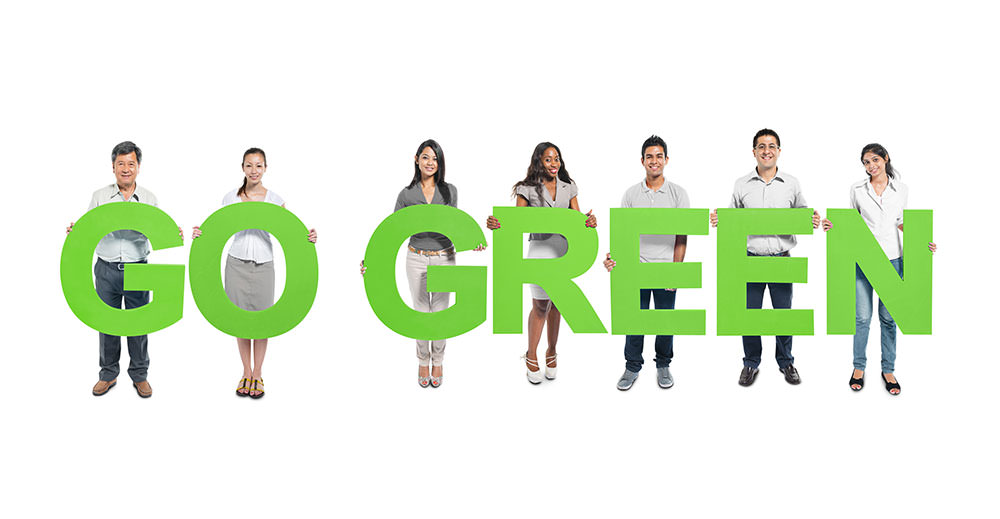 10 Things You Can Do Today for the Environment - Earth911