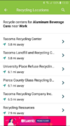iRecycle 3.0 Released: The App Is Back! - Earth911